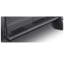 Toyota Hilux GD6 Side Steps Black MK1 – MAXE