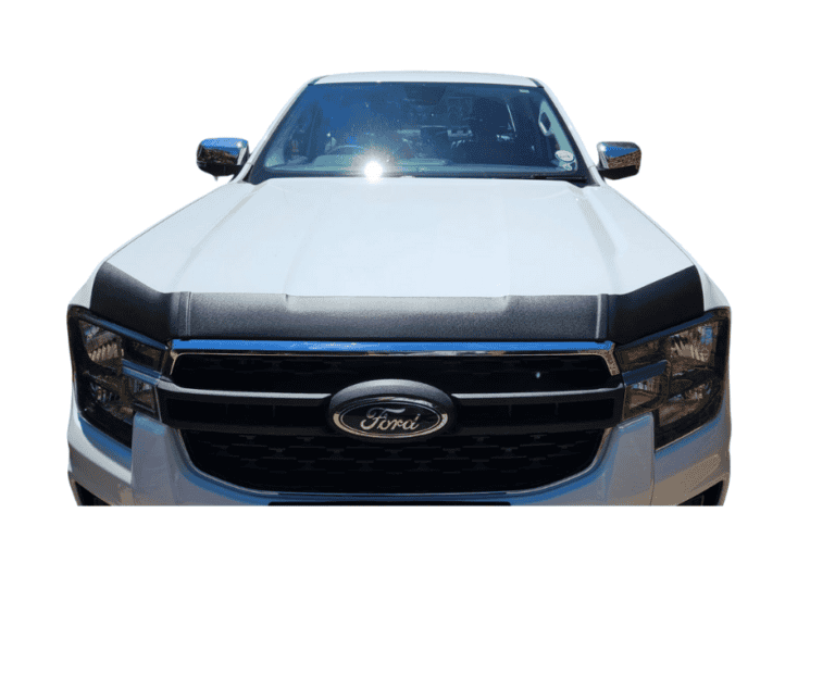 Ranger Bonnet Guard Next Gen - Bromvoël Outdoor Accessories