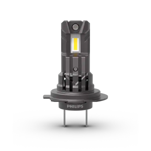 Philips Ultinon Access Direct Fit H7