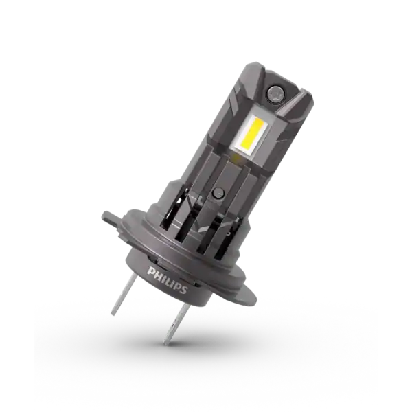 Philips Ultinon Access Direct Fit H7
