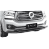 GWM P300 - Bromvoël Outdoor Accessories