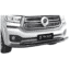 GWM P300 - Bromvoël Outdoor Accessories