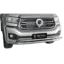 GWM P300 - Bromvoël Outdoor Accessories