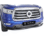 P-Series Accessories - Bromvoël Outdoor Accessories