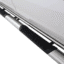 Ranger Next Gen Side Steps Double and Extended Cab Stainless – Artav