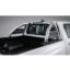 Toyota Hilux Travo Legend Honeycomb Sports Bar Stainless 2026+ – Artav ...